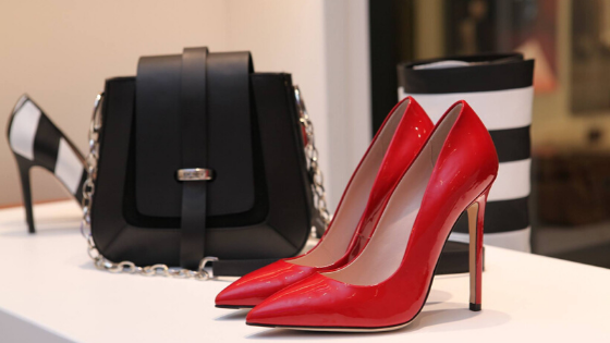 Planning to be a reseller? Here are some of the most sellable items ...